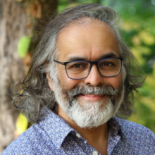 ERCOT Blackout 2021 | Energy Institute